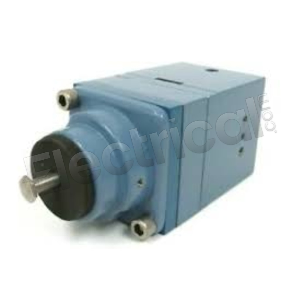 Emerson 373218 Pressure Relief Valve Valve