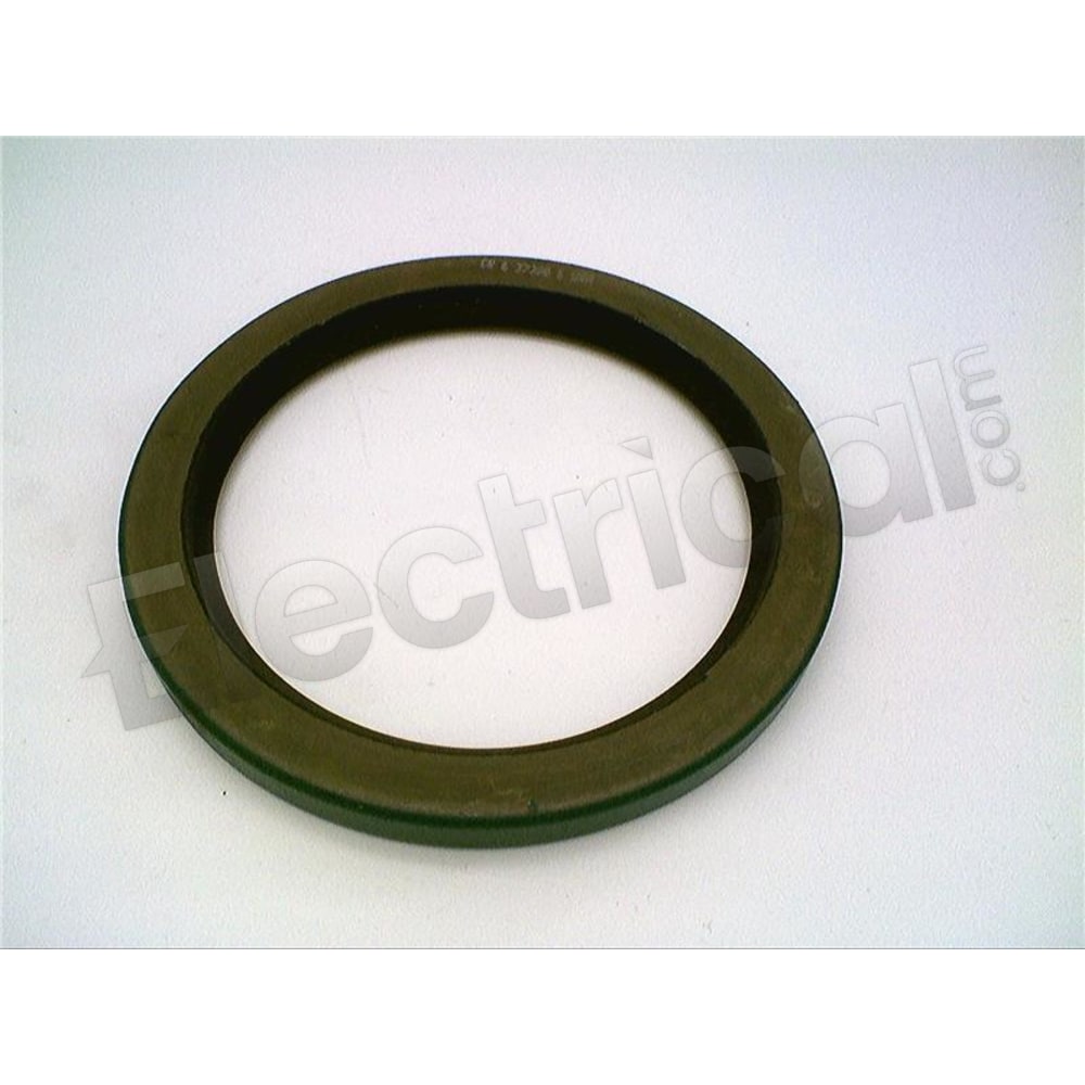 37388 SKF Seal Machine Part