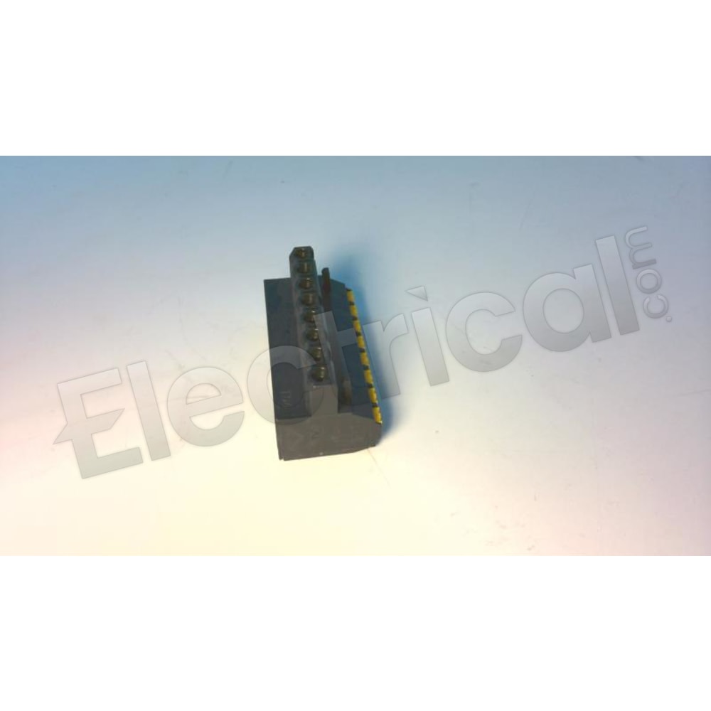 374291 Pilz Connector/Terminal/Pin Electrical Component