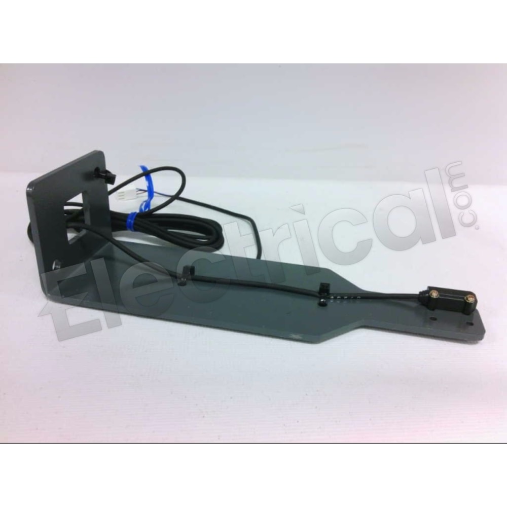 Intelligrated System 374B272 Bracket Machine Part
