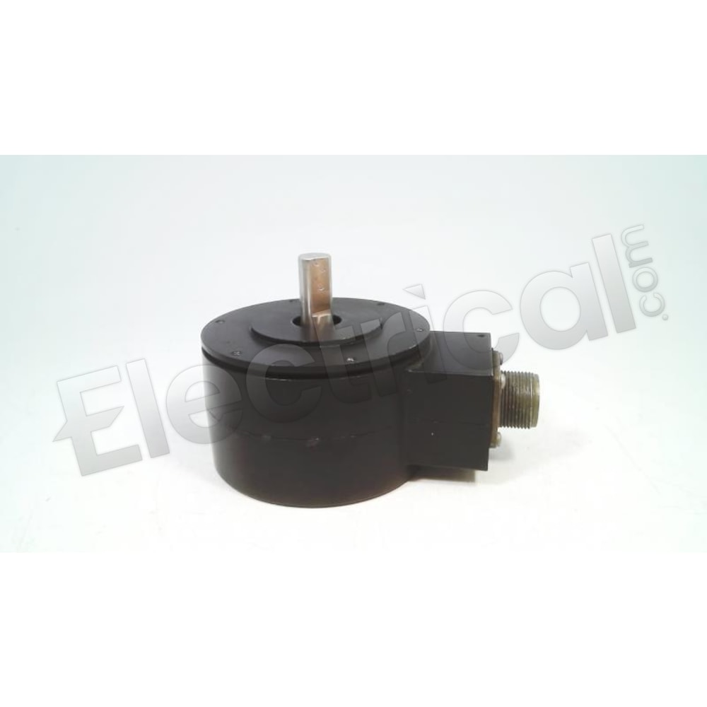 Videojet 375065-02 Sensor Automation