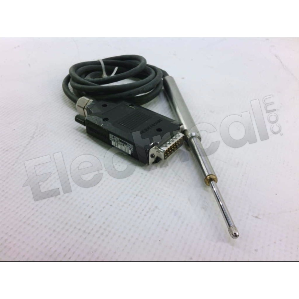 Heidenhain 375133-02 Sensor Automation
