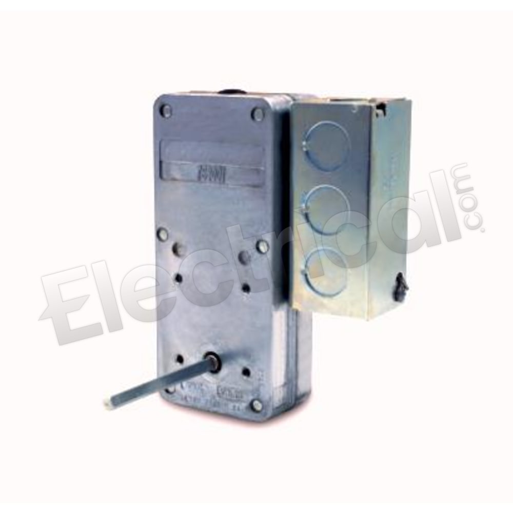 Thomas & Betts 3753 Power Supply Accessory Power Supply