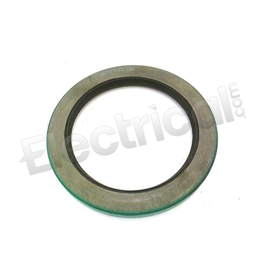 SKF 37533 Seal Machine Part