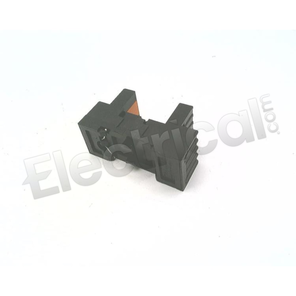 376-127 | Rs Components Fuse Part And Accessory Fuse