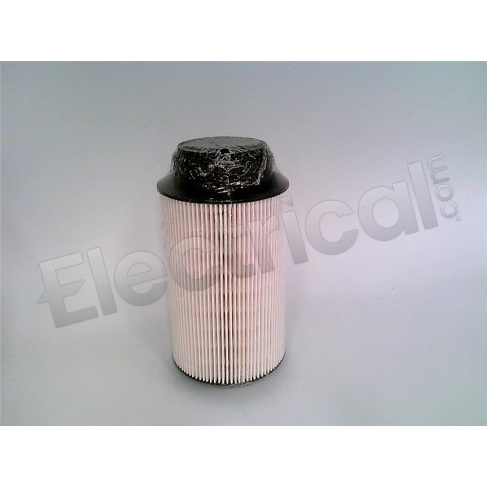 Caterpillar 376-2578 Fuel Filter Automotive