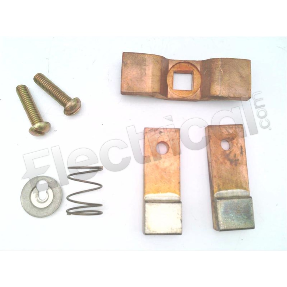 Eaton 37640-320 Contact Kit Motor Control