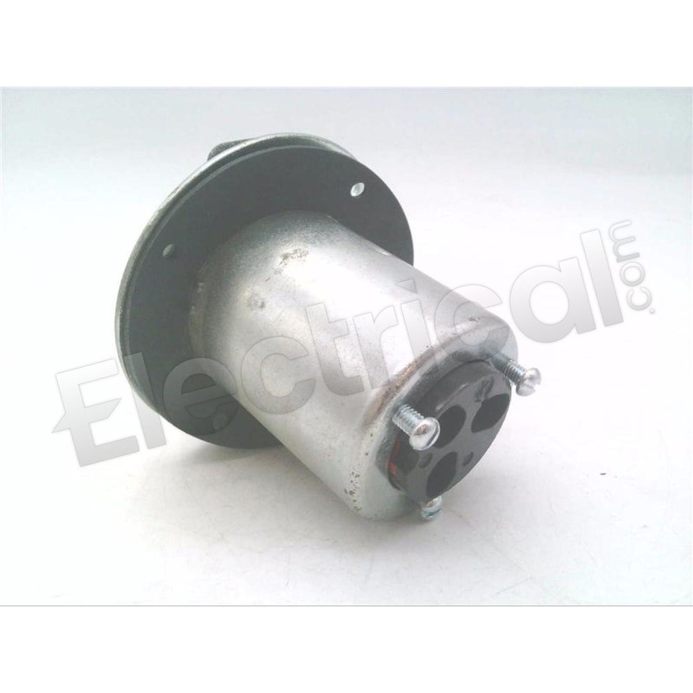 3767 Hubbell Power Supply Accessory Power Supply