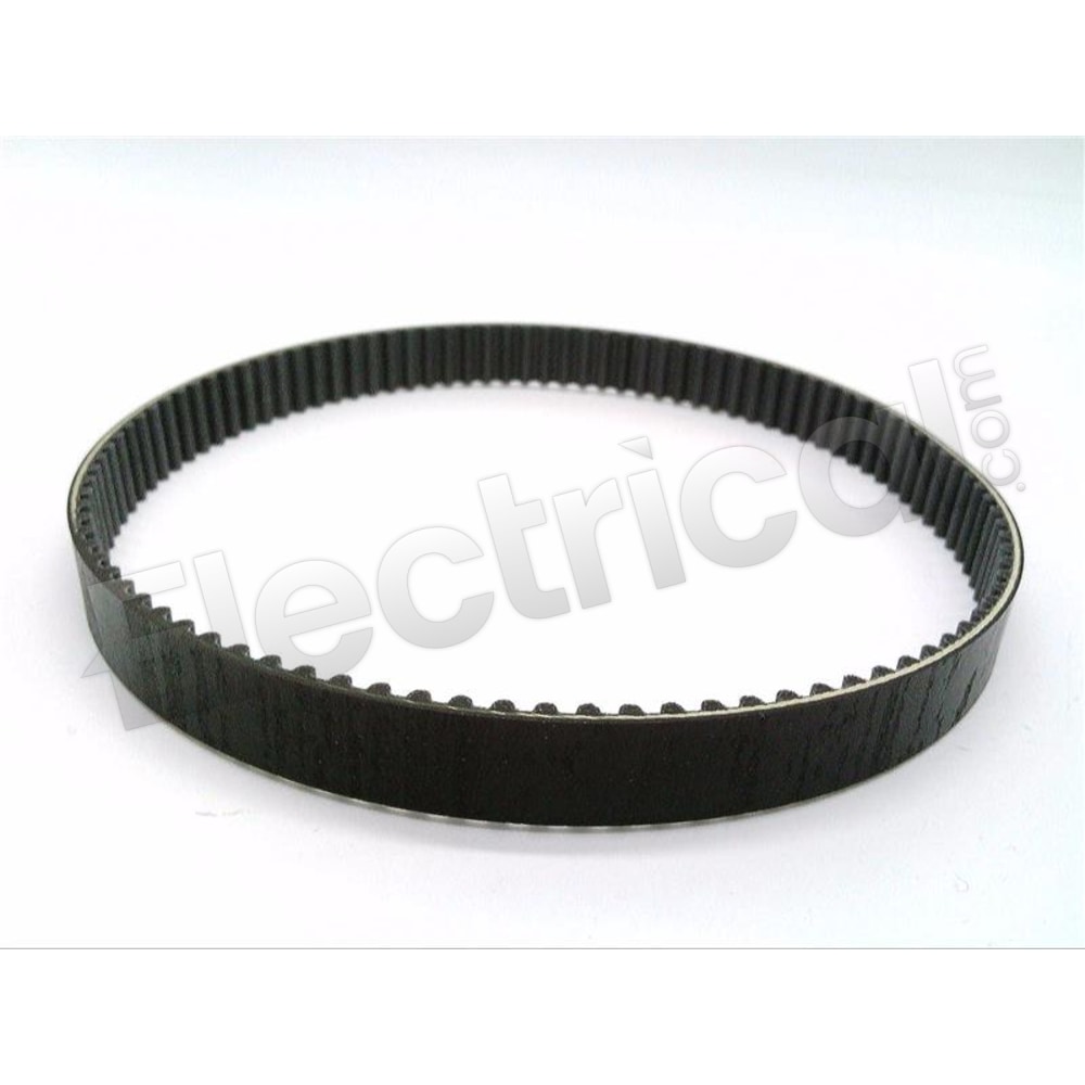 377500 Tennant Belt Machine Part