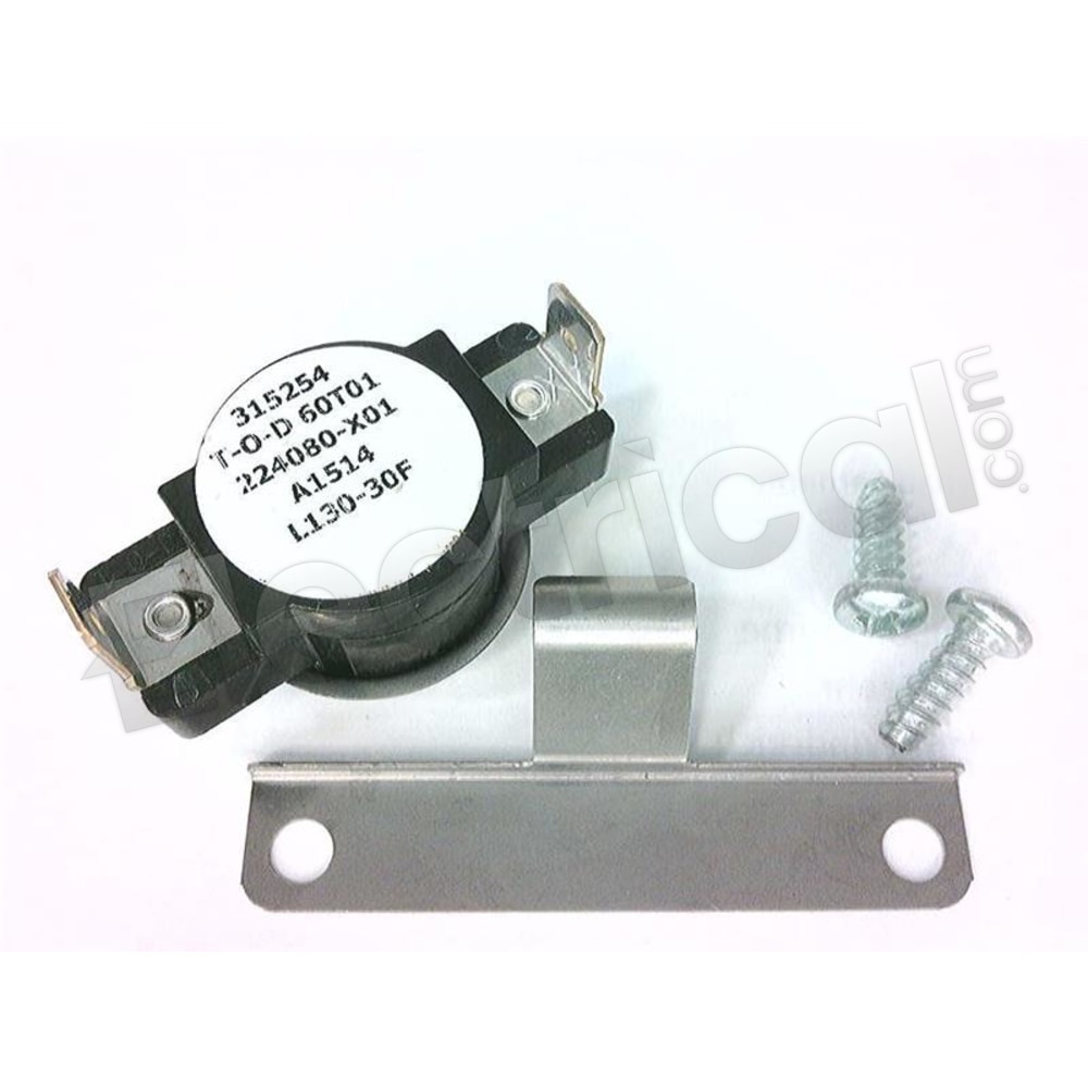 Caterpillar 378-4326 Automotive Accessory Automotive