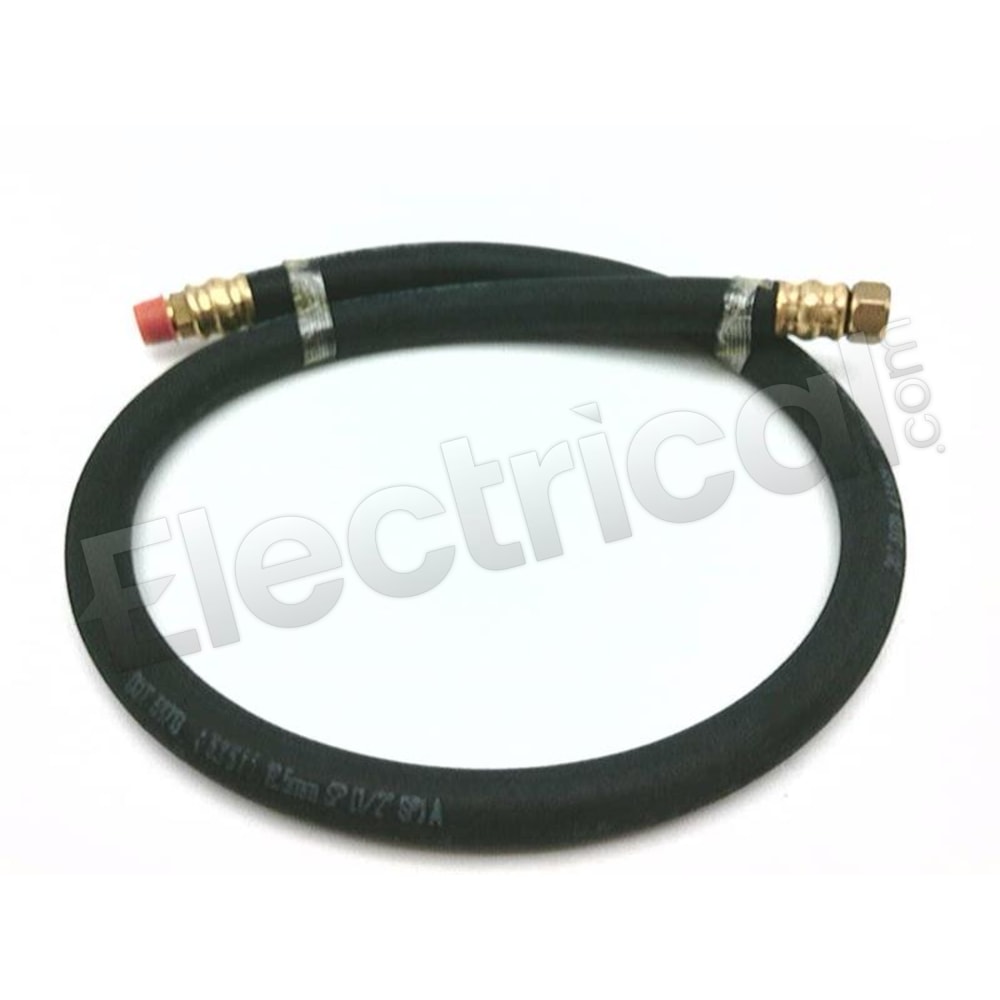 Caterpillar 378-4928 Automotive Accessory Automotive