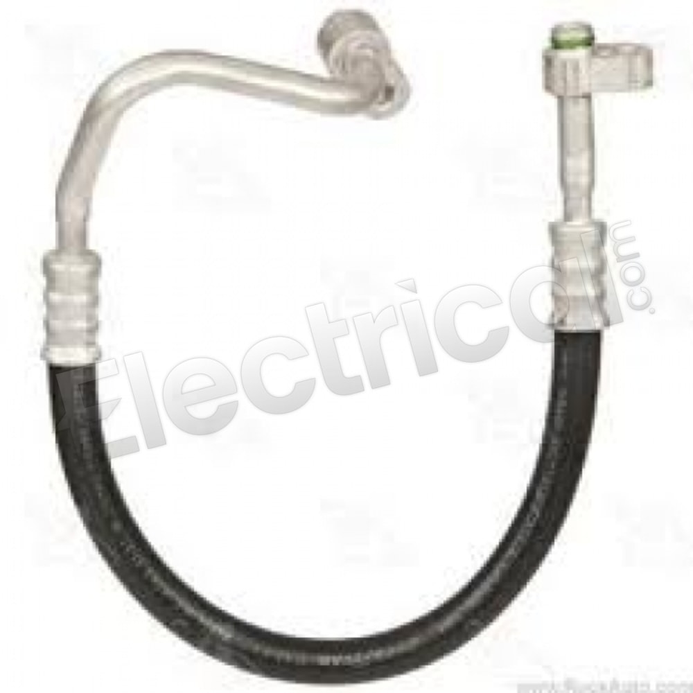 Caterpillar 378-4973 Automotive Accessory Automotive