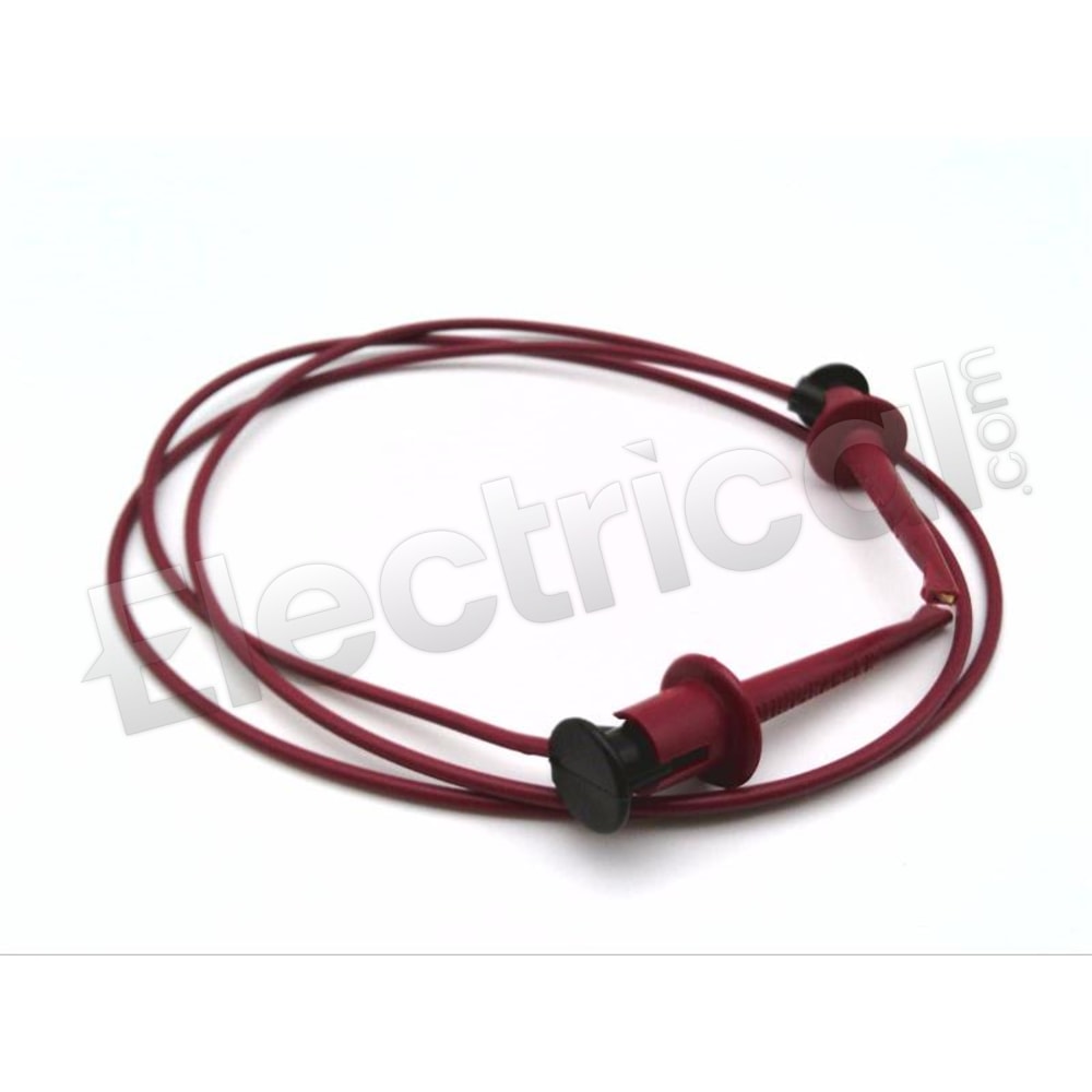 Pomona Electronics 3781-36-2 Sensor Automation