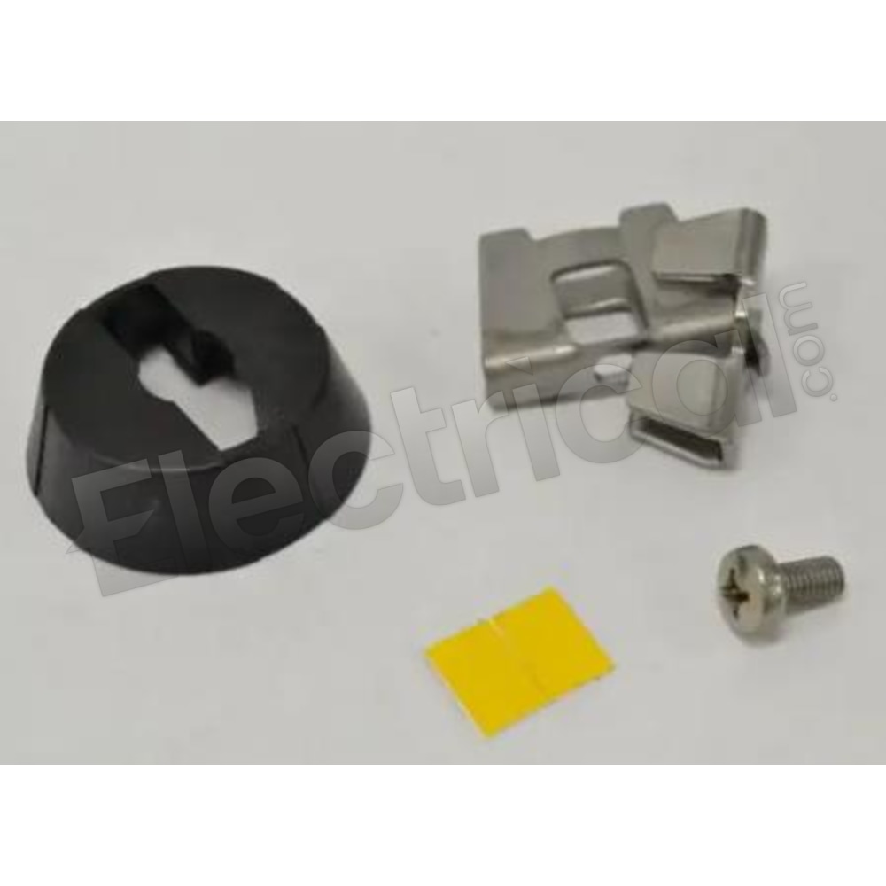 378258 Metso Automation Pneumatic Valve Rebuild Kit / Seal Kit Pneumatic