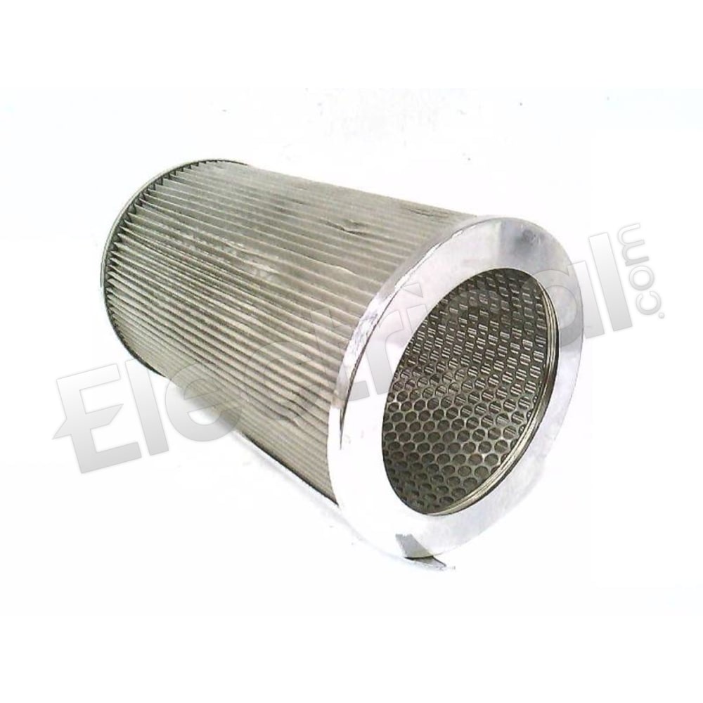 Eaton 378991 Hydraulic Filter & Assembly & Components & Kit Hydraulic