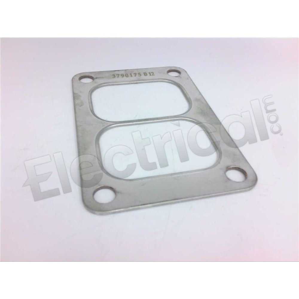 Caterpillar 379-0175 Automotive Accessory Automotive