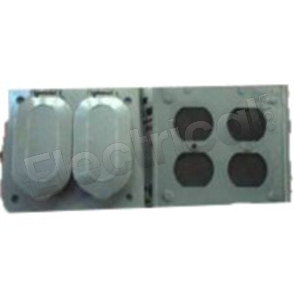 Slater 3790 Wall Switch Electrical Product