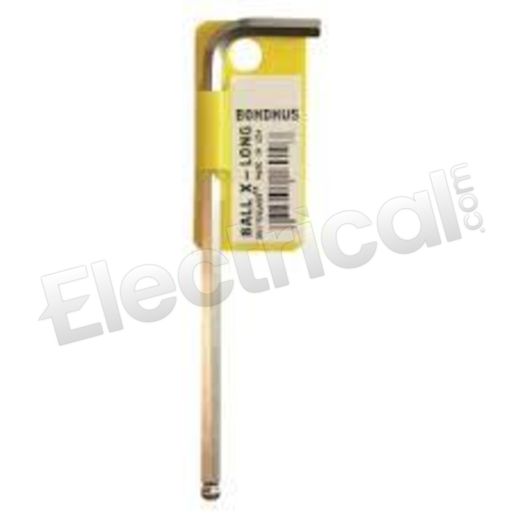 Sunedison 37905 Wrench Tools