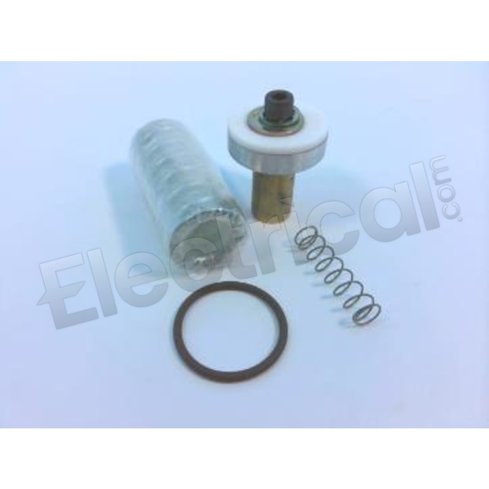 Ingersoll Rand 37956059 Valve Repair Kit Valve