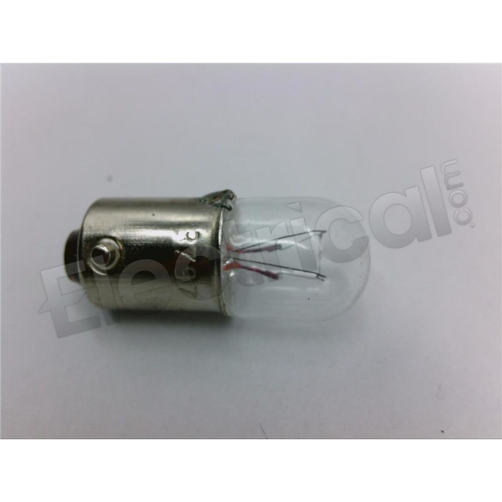 Stanpro 3797 Lighting Accessory Lighting