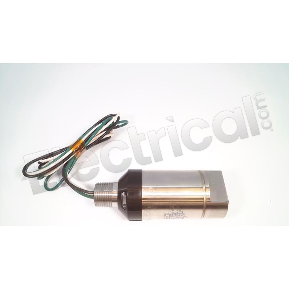 Ametek 37PG-2.5M-82-12-XX-01-02 Sensor Automation