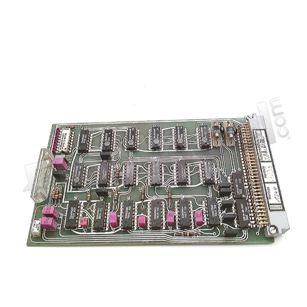 Kolbus 38-9-950 Industrial Computer Accessory Automation