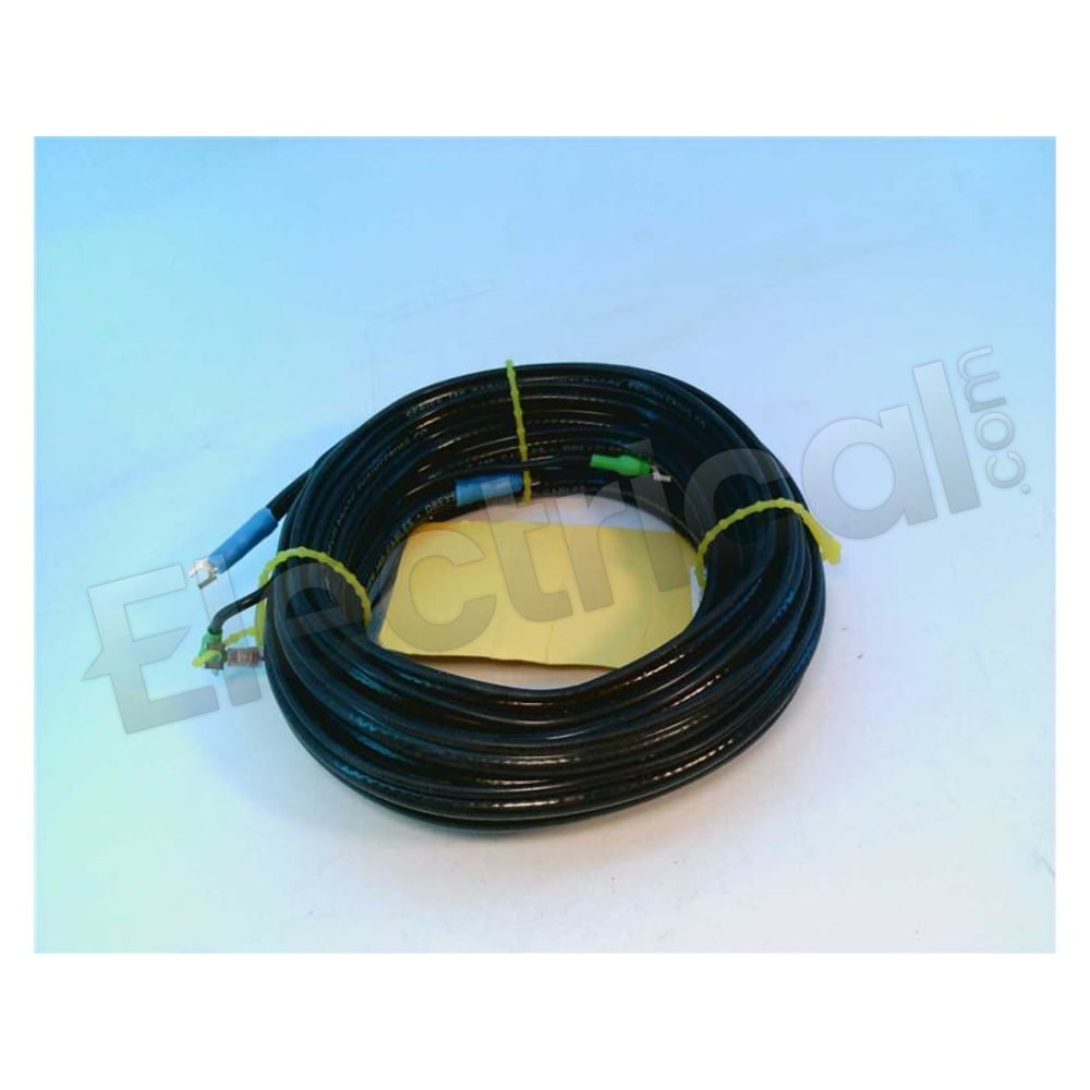 Ametek 380-0025-12 Electrical Cable/Wire Automation