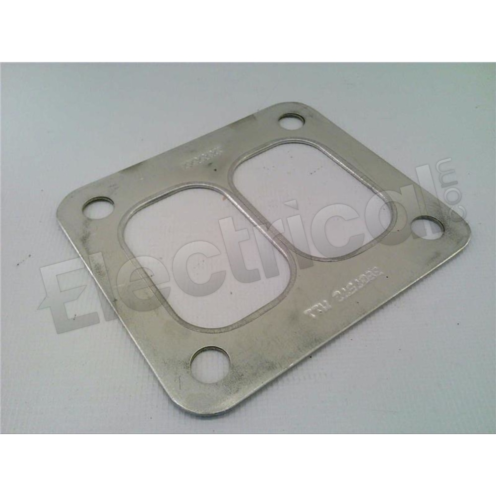 380-7572 Caterpillar Automotive Accessory Automotive