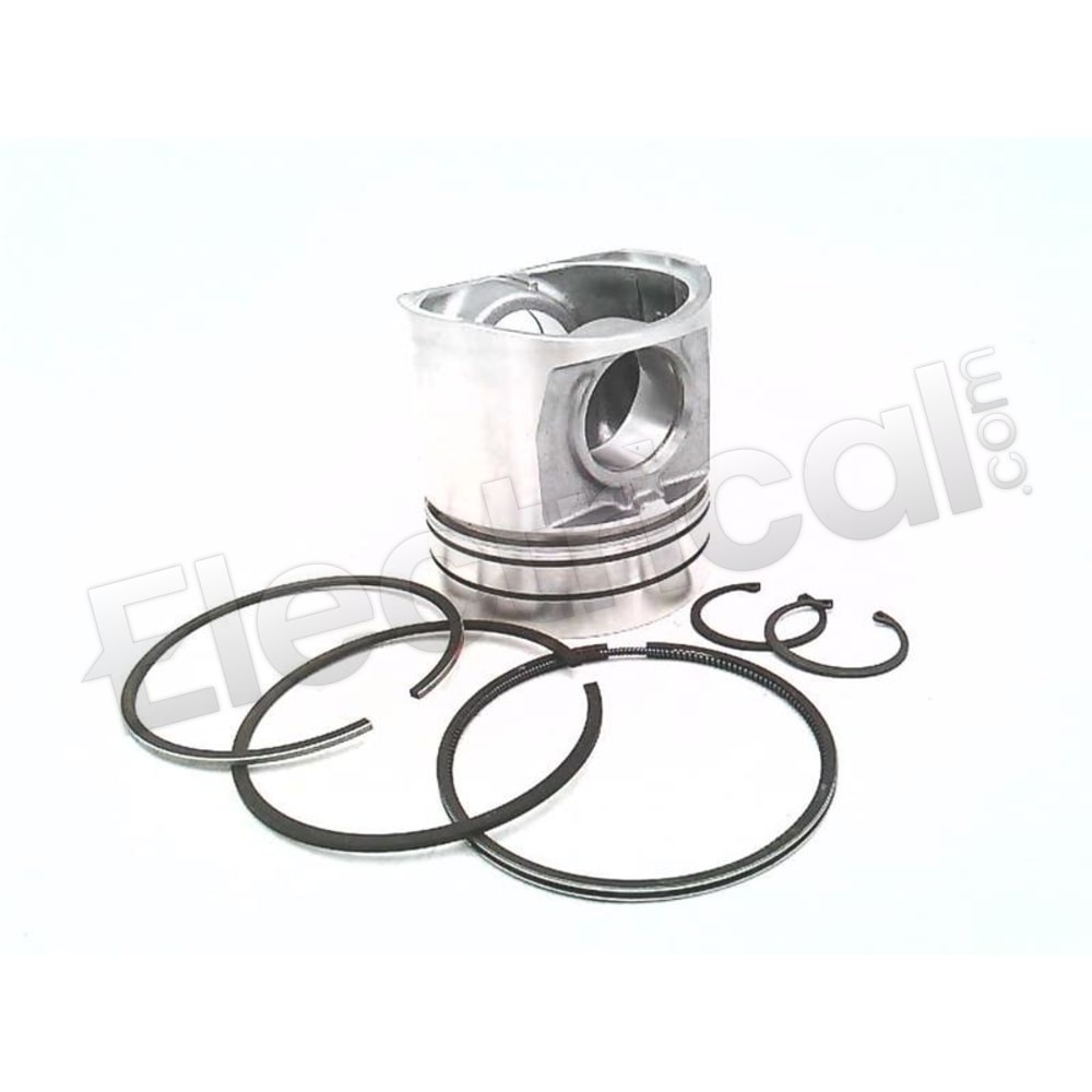 Cummins 3802060 Automotive Accessory Automotive