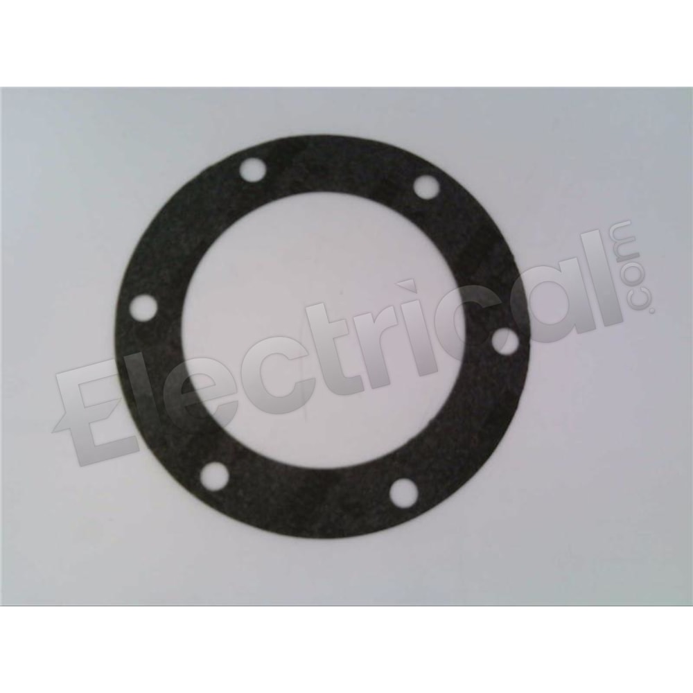 Caterpillar 3803145 Automotive Accessory Automotive