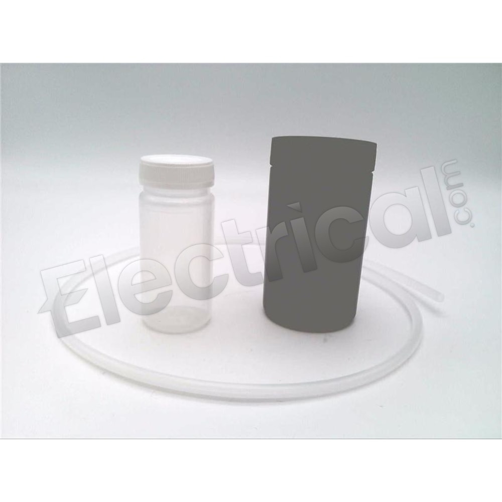 Ingersoll Rand 38035531 Flask, Tube, Bottle Laboratory Equipment