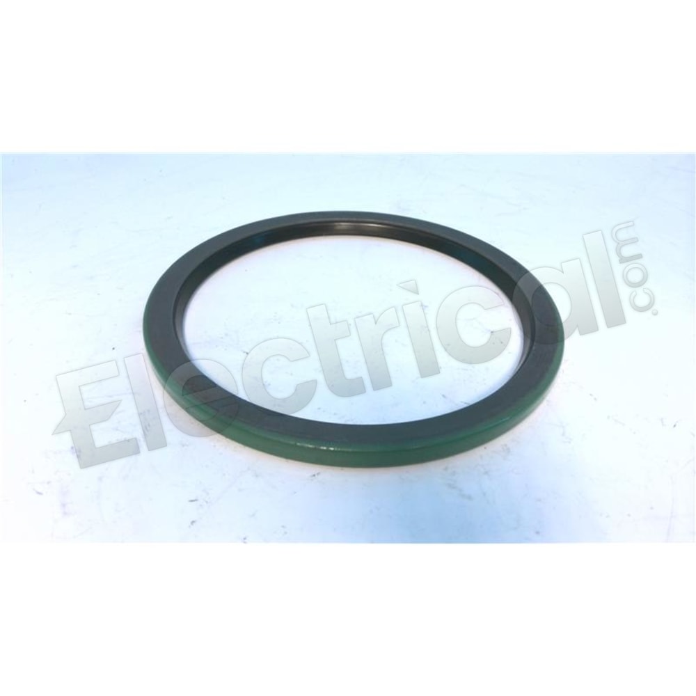 SKF 38040 Seal Machine Part