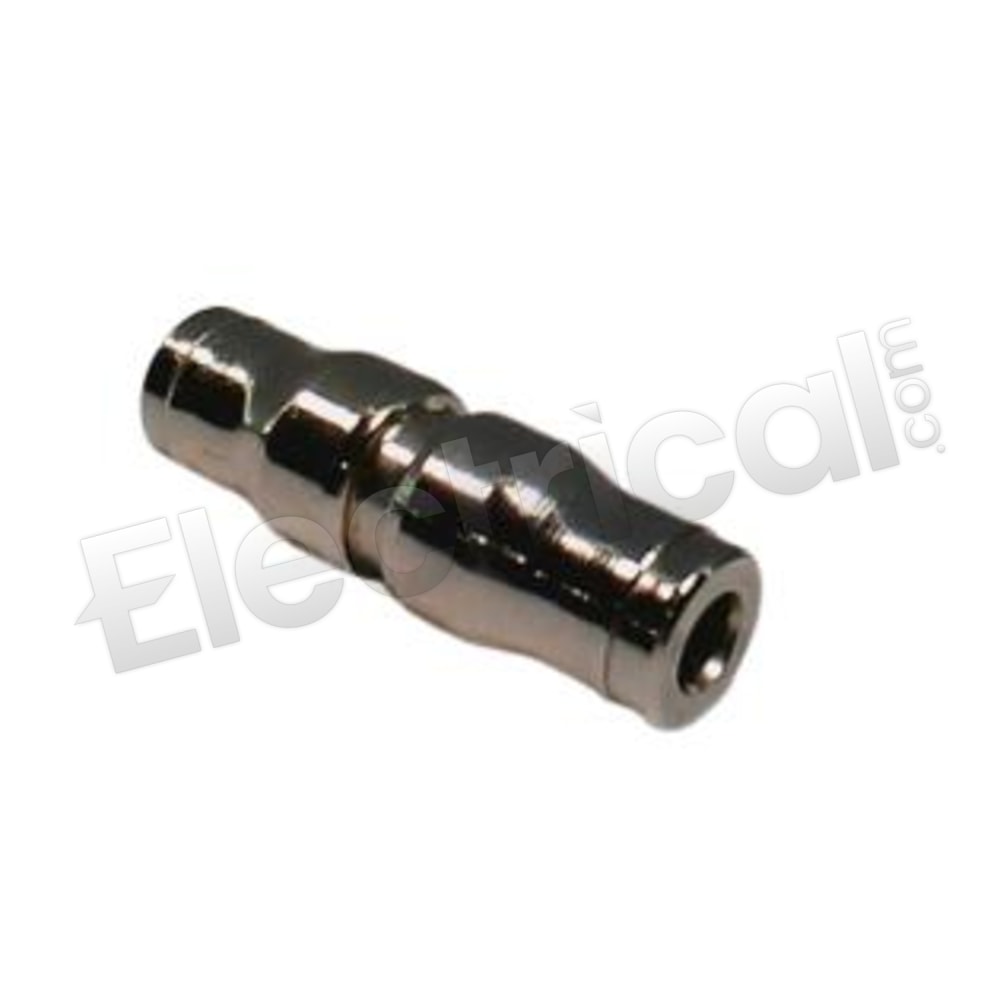 Parker 3806 04 00 Fitting & Accessory Pneumatic