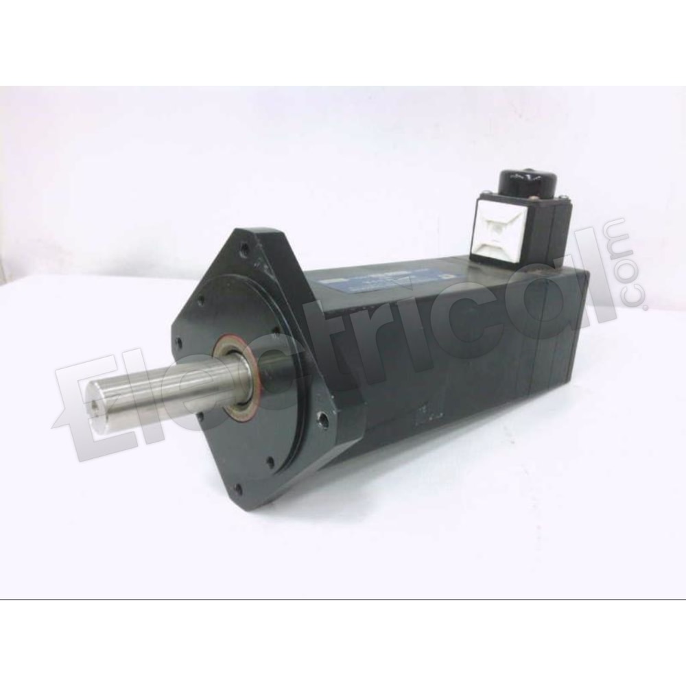Control Technology 3806-0 Servo Motor Servo Product