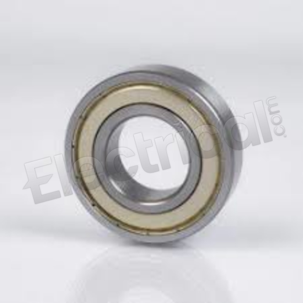 Schaeffler Group 3806-2Z Bearing Machine Part