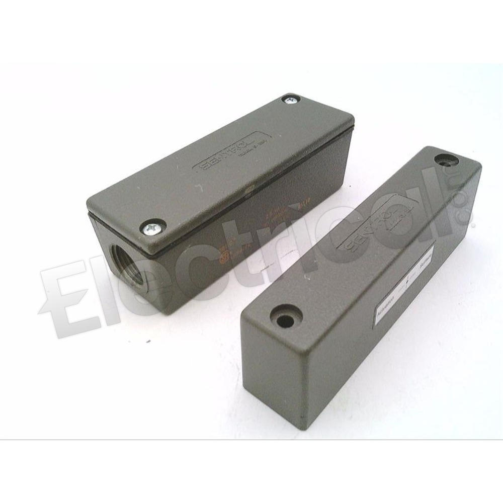 381-CT Utc Fire & Security Company Switch Part And Accessory Switch