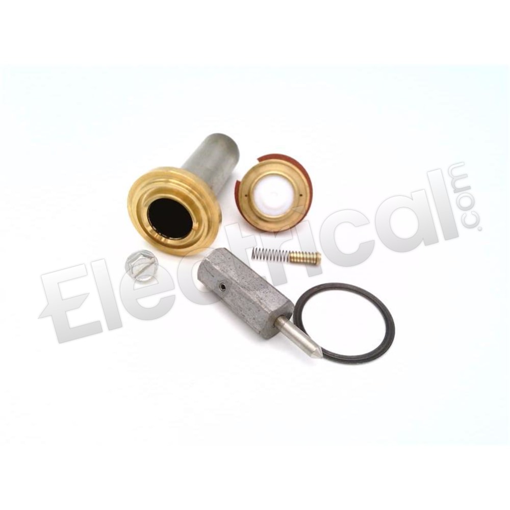 Parker 381028 Valve Repair Kit Valve