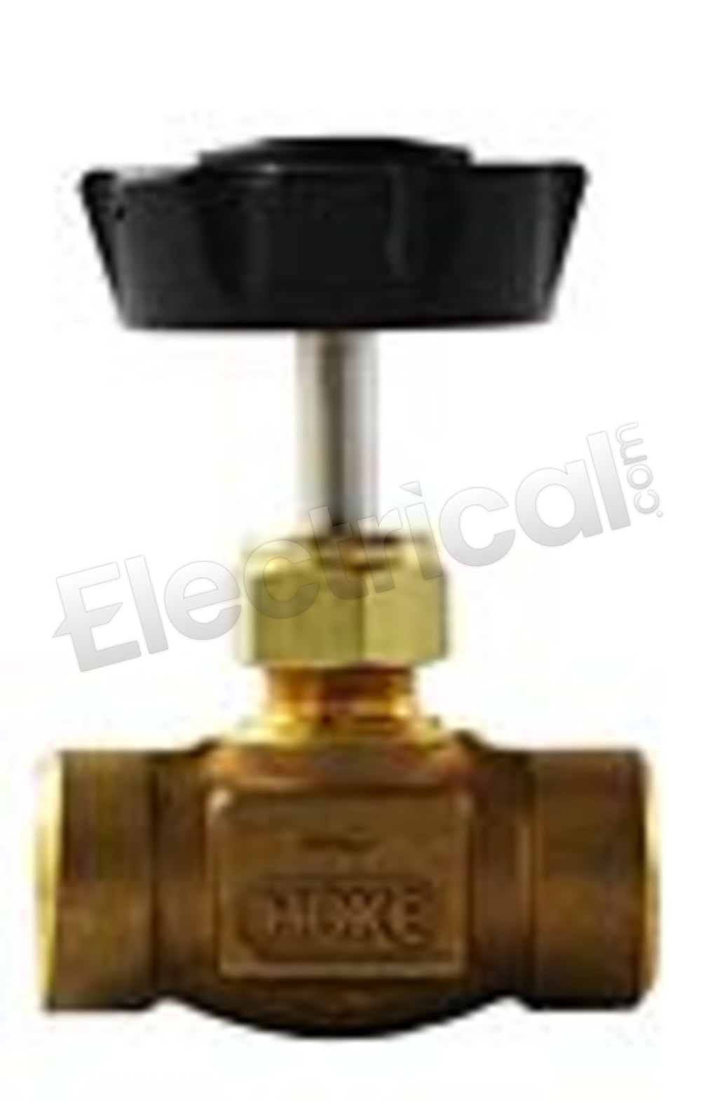 3812F4B HOKE Control Valve Valve