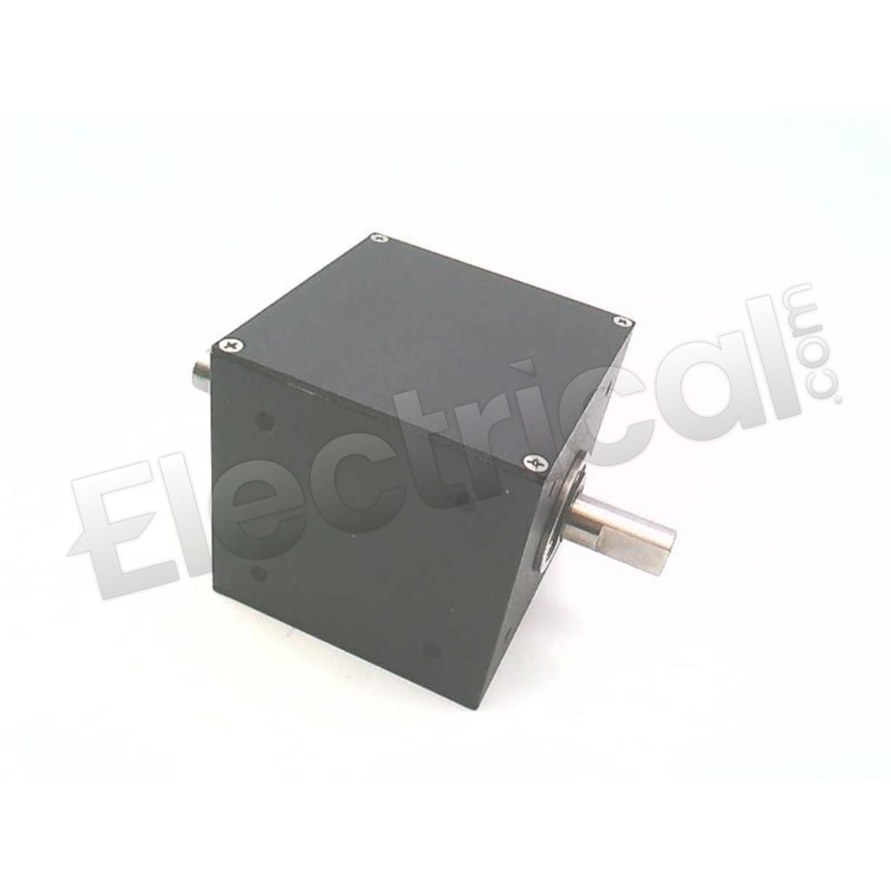 38150-600 Eaton Sensor Automation