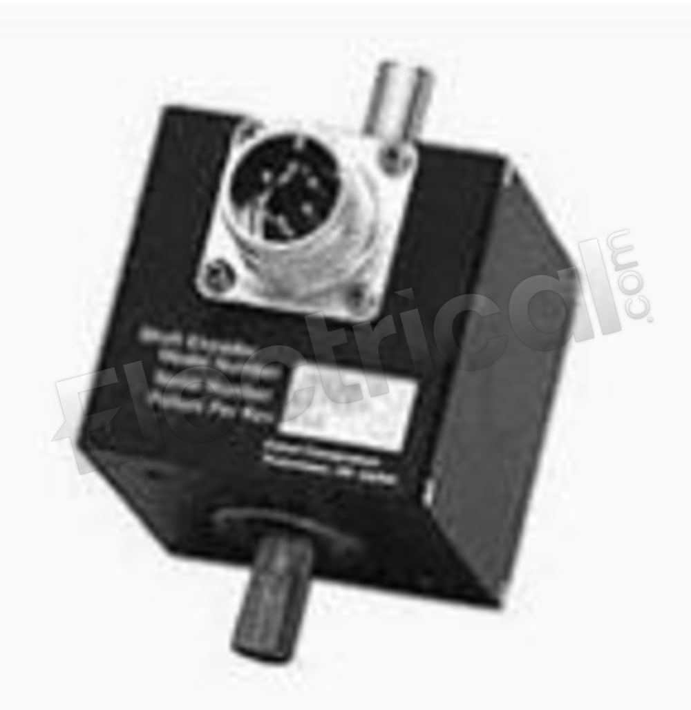 38151-100 Eaton Sensor Automation
