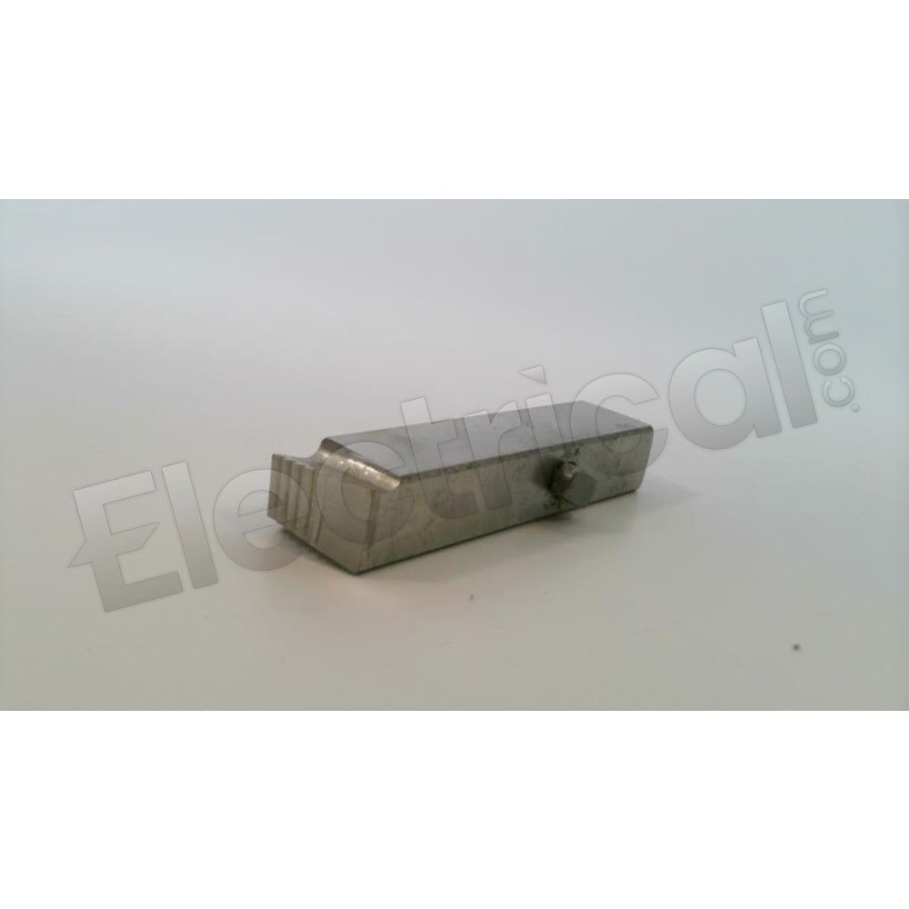 Ridgid Tool 38155 Tap/Die Set Cutting