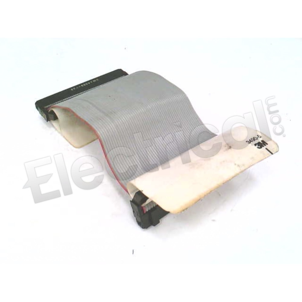 3815RCLIAL003 General Electric Cordset Cable & Wire Automation