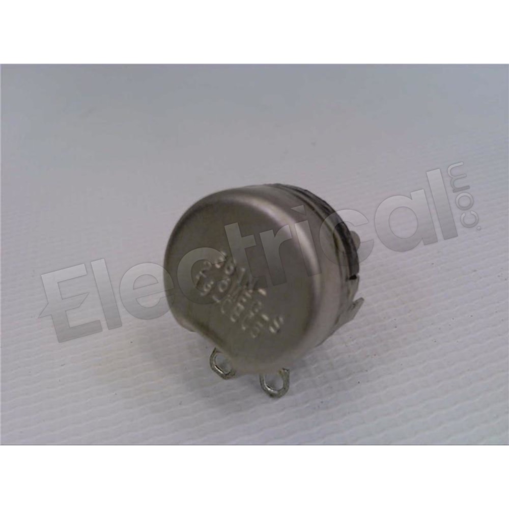 Honeywell 381N-2.5-MEG-S Sensor Automation