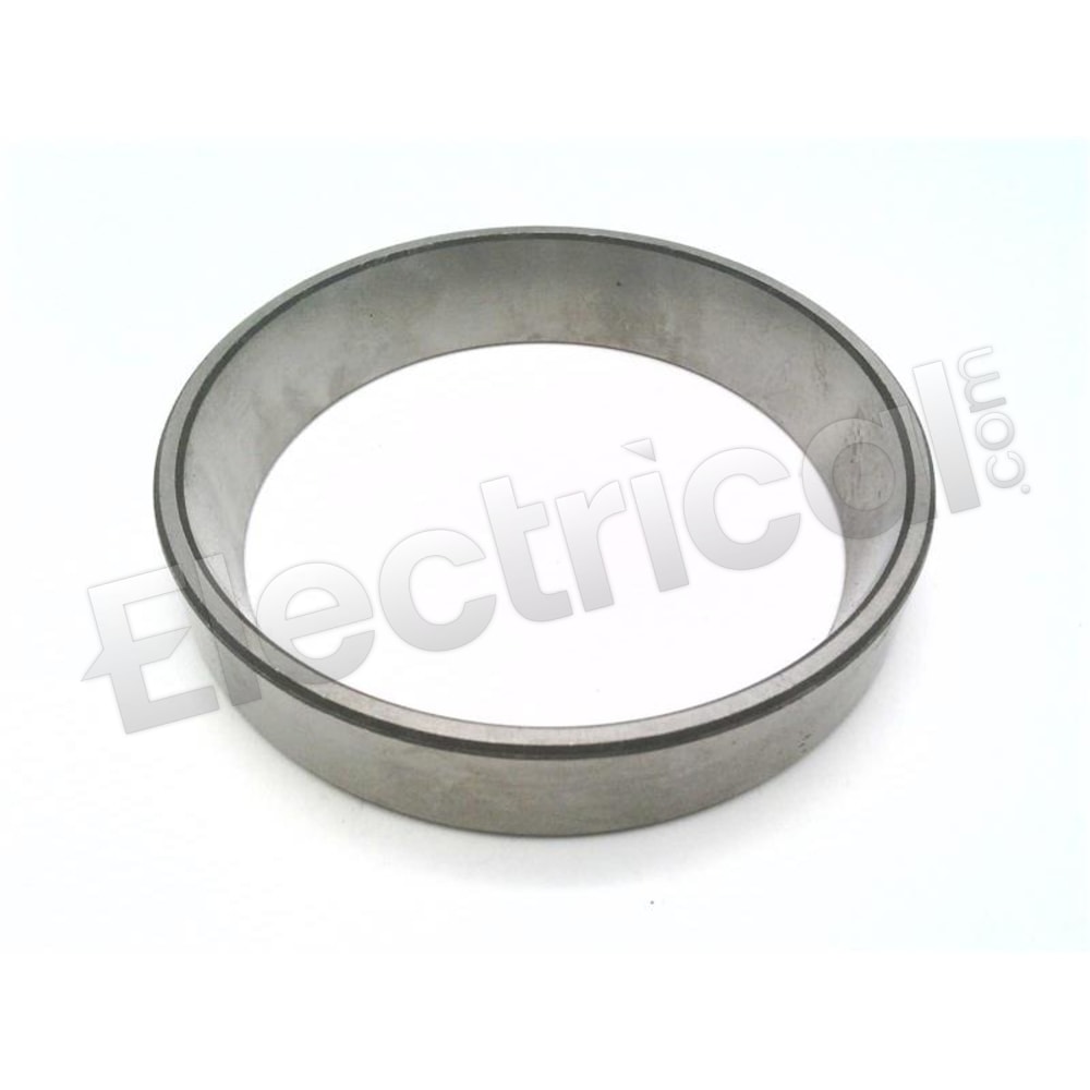 Timken 382-20024 Bearing Machine Part