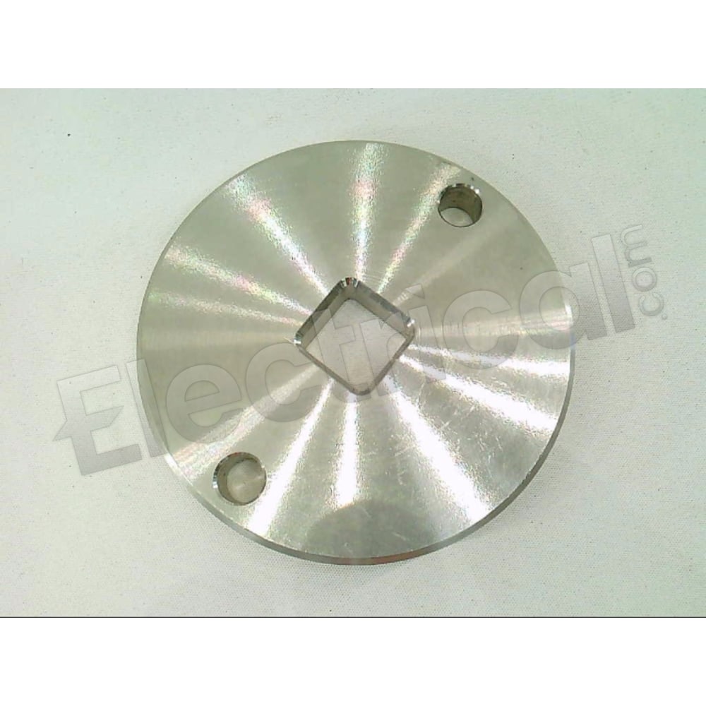 Ingersoll Rand 382-30704 Hood/Door/Cover Machine Part