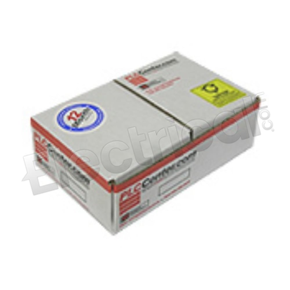 Parker 38282-8-8B Fitting & Accessory Pneumatic