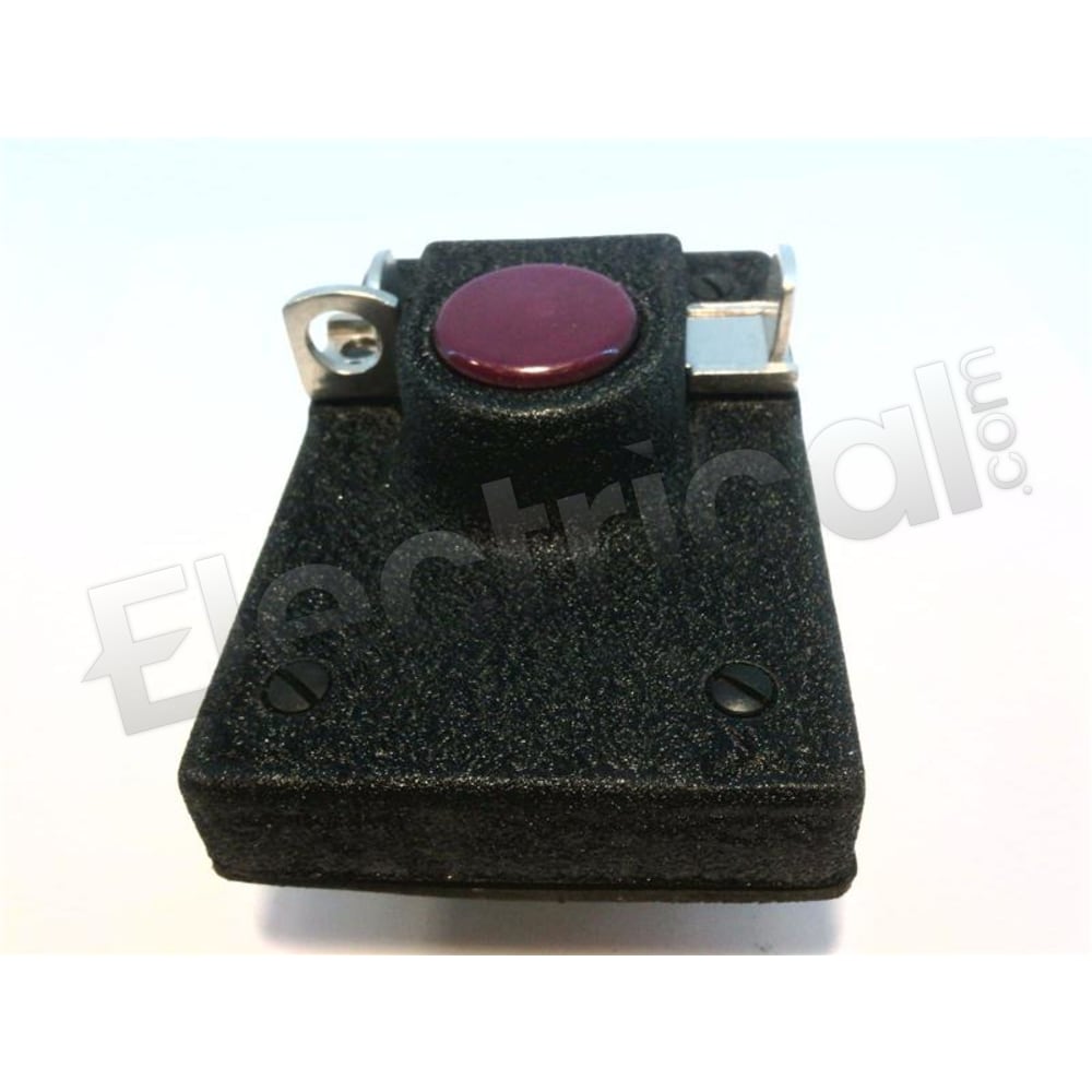 3829 Rees Motor Control Part And Accessory Motor Control