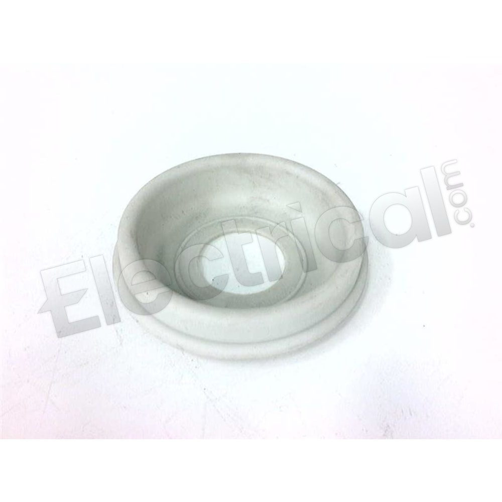 Caterpillar 383-3675 Automotive Accessory Automotive