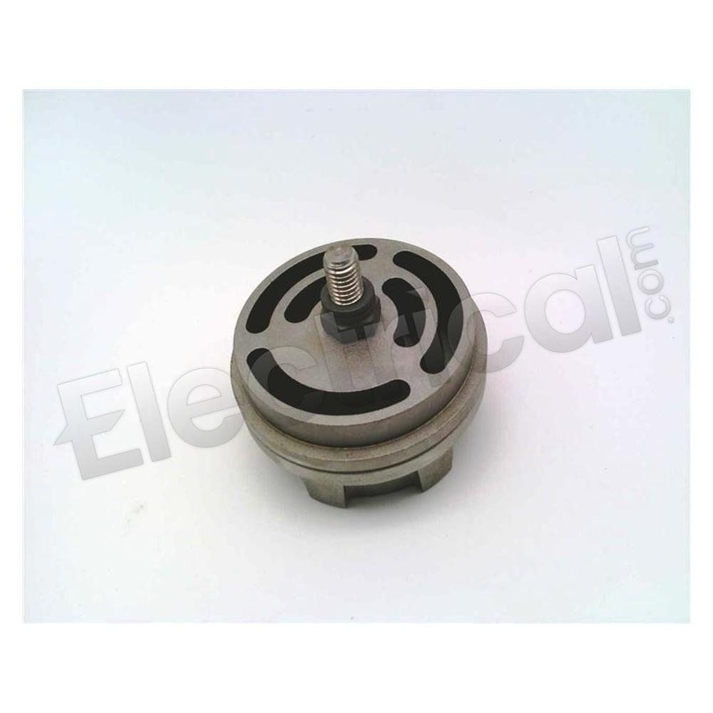 38300166 | Ingersoll Rand Pneumatic Valve Pneumatic