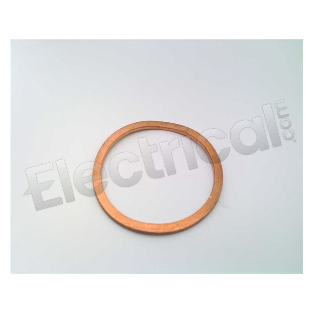 Ingersoll Rand 38301172 Gasket Machine Part